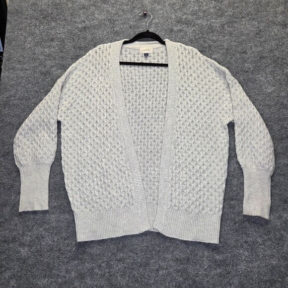 Universal Thread | Sweaters | Universal Thread Cardigan Sweater Womens ...